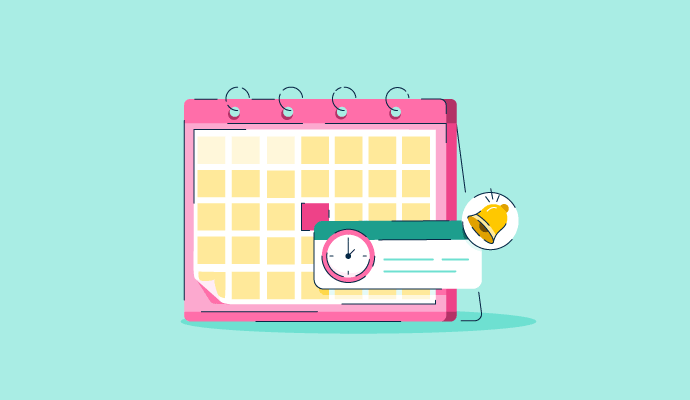 8 Best Free Appointment Scheduling Software in 2024 8 Best Free Appointment Scheduling Software in 2024